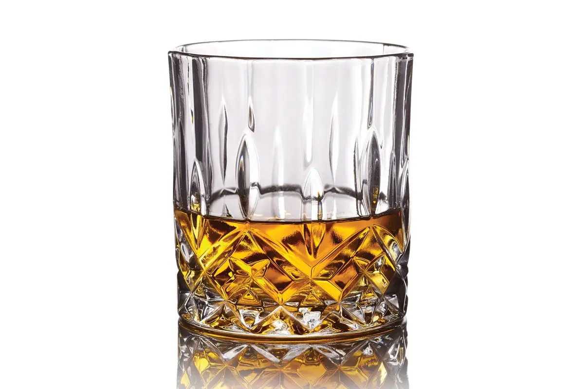 Whiskey Storage Tips | TheWineBuzz