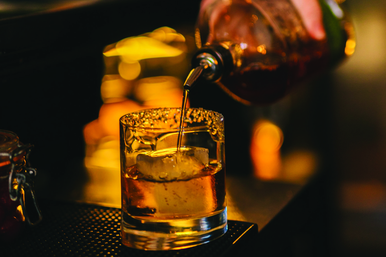 The B-Line: Northern Kentucky’s Answer to the Bourbon Trail - TheWineBuzz