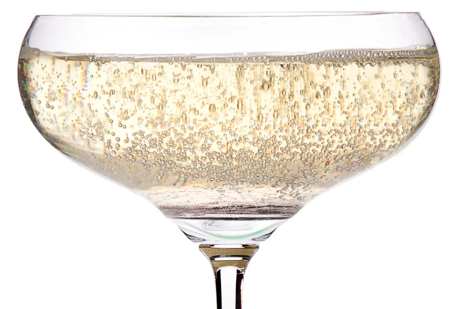 Sparkling Wines: The Toast of Ohio | TheWineBuzz